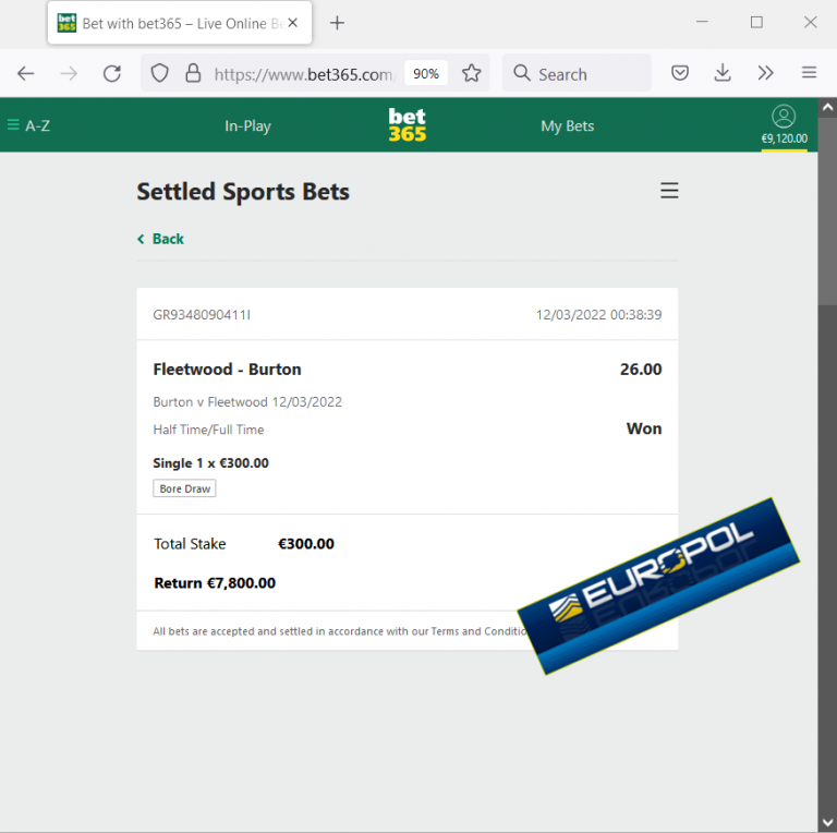 Best Fixed Matches Website 100% Safe Football PredictionsSure Fixed Matches