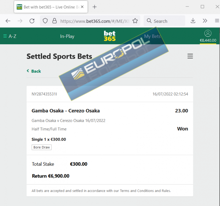 Best Fixed Matches Website 100% Safe Football PredictionsSure Fixed Matches