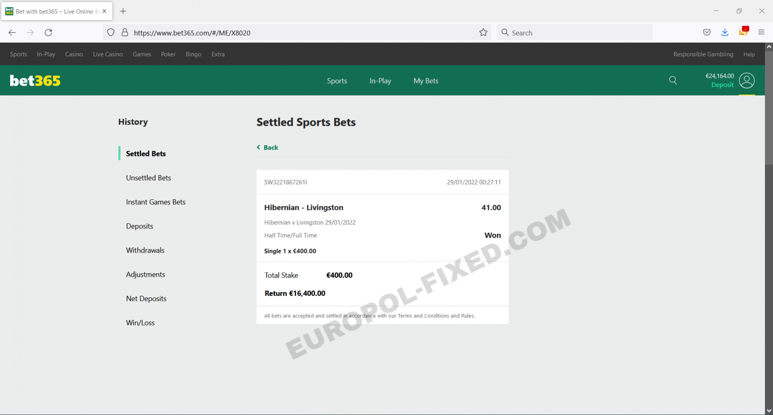 Best Fixed Matches Website 100% Safe Football PredictionsSure Fixed Matches