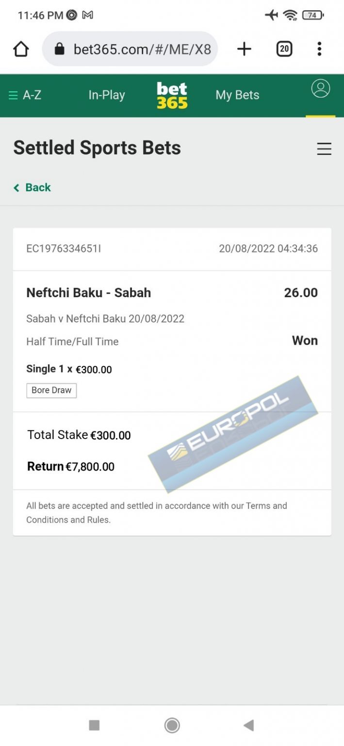 Best Fixed Matches Website 100% Safe Football PredictionsSure Fixed Matches