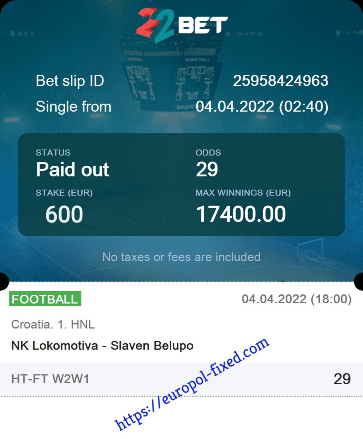 Best Fixed Matches Website 100% Safe Football PredictionsSure Fixed Matches